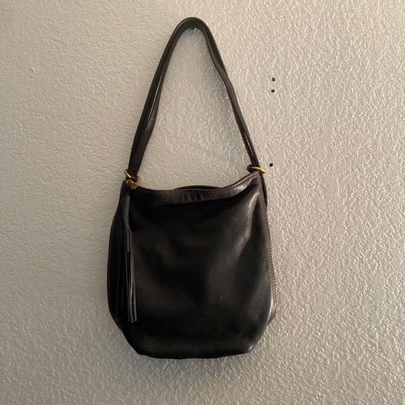 HOBO | Bags | Hobo Convertible Pursebackpack | Poshmark